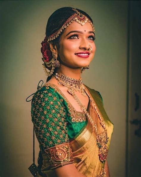 Maggam Work Blouse Designs Find Marriage Bridal Maggam Work Blouse