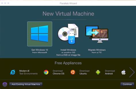 convert virtualbox to parallels desktop