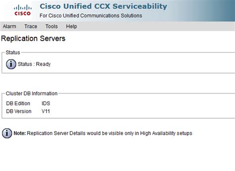 solved uccx error occurred while reading the resource no adding