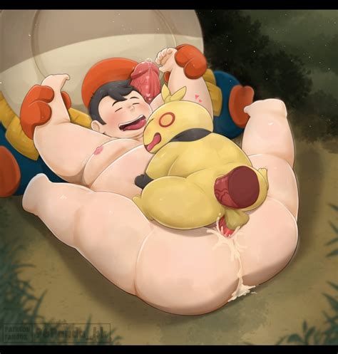 Rule 34 2023 96panda Anthro Ass Balls Belly Big Belly Blush Bodily