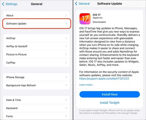 [2024] Télécharger And Installer Ios 18 17 Beta 1 2 3 Publique Sans