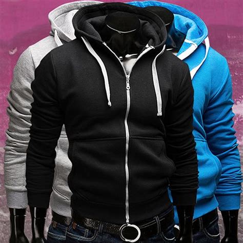 Click To Buy