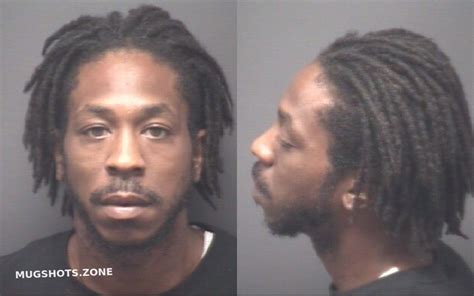 Wilkes Roger Terill 09 28 2023 Pitt County Mugshots Zone
