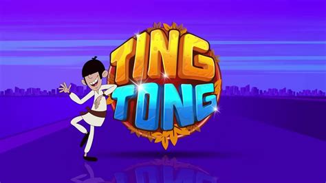 Ting Tong Tv Show Watch All Seasons Full Episodes And Videos Online In