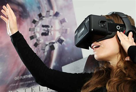 how to make a virtual reality app resources for beginners
