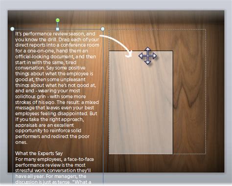 adding scrolling panels e learning heroes