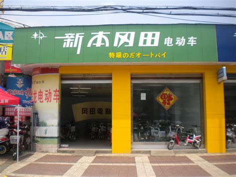 微信小程序定制开发 无锡启创梦网络科技有限公司
