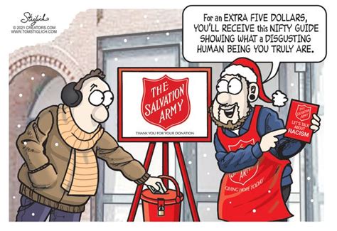 political satire page 22 freeones forum the free munity