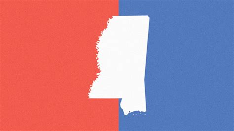 Mississippi Election Results 2024 Bessie Valeria