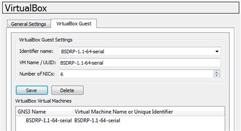 how to build a bsdrp router lab [bsd router project]