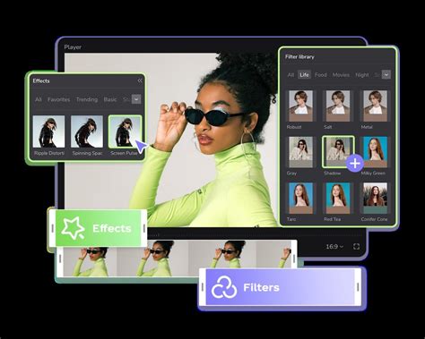 Capcut Online Video Editor