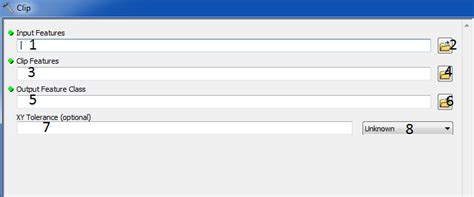 pro fix tabbing order in gp tool inputs esri community