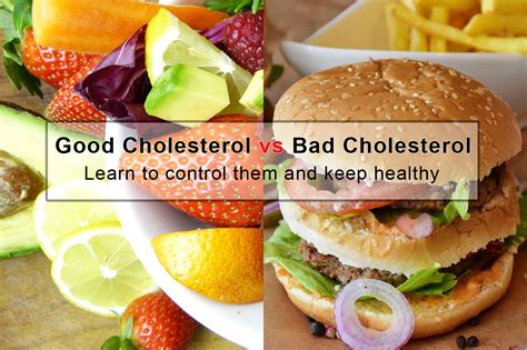 All About Cholesterol Lmg For Health