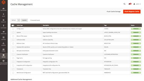 how to speed up magento 2 website