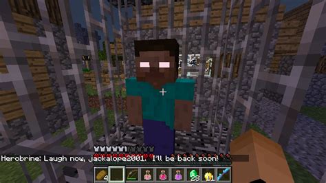 ultra minecraft quest beta custom npcs adventure map maps mapping and modding java