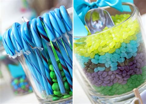 8 Best Peacock Wedding Party Ideas For Perfect Wedding Mi Boda