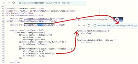 45 asp net and javascript javascript nerd answer