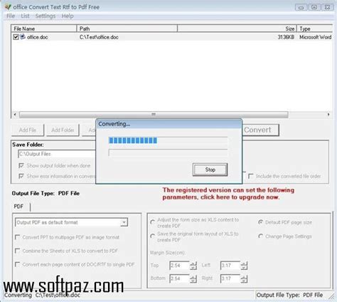 download apache web server for windows 10 unbrick id
