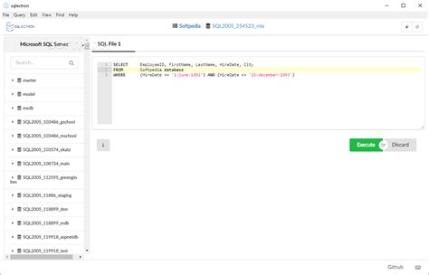 download sqlectron 1 37 1 1 38 0 alpha 2