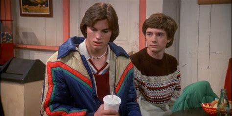 That 70s Shows Darkest Theory Explains Its Sad Decline