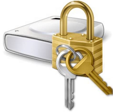 a guide to managing bitlocker in the enterprise