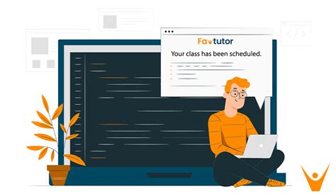 how to become a python developer 6 weeks roadmap favtutor