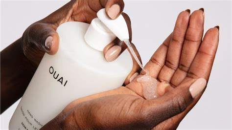 25 Best Luxury Hand Soaps 2023