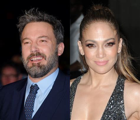 【イタすぎるセレブ達】ジェニファー・ロペス＆ベン・アフレック、3日間にわたる豪華挙式開催へ Techinsight（テックインサイト