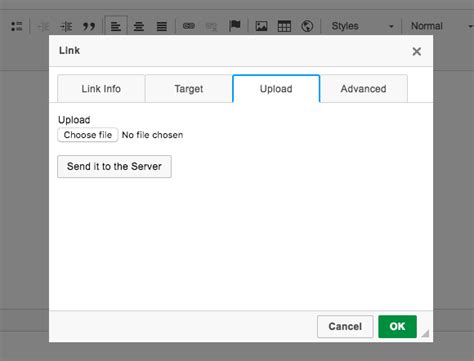 python django ckeditor pdf files upload stack overflow