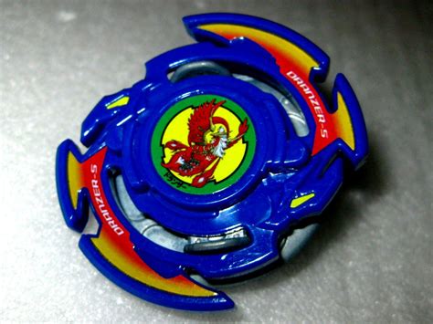 Yahoo オークション Takaratomy【beyblade Burst】ベイブレード バー