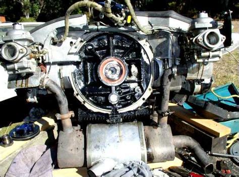 Limbach L550e