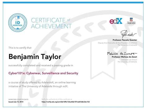 is edx legit detailed edx review and tips
