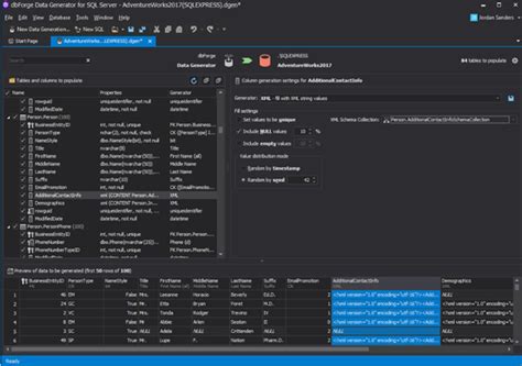synthetic data generation {coding}sight