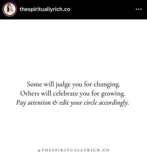 The Journey To Setting Boundaries And Breaking People Pleasing Habits