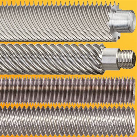 what is the difference between multi start threads and single start