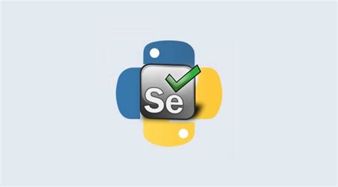 how to code a scraping bot with selenium and python btech geeks