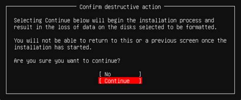 quick setup ubuntu server 18 04 lts on hyper v chris