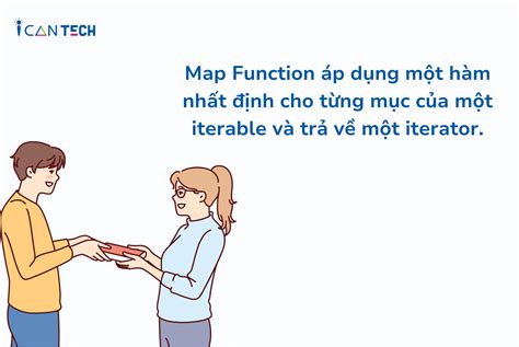 Tiết Lộ 10 Khái Niệm Lập Trình Python Nâng Cao Giúp Bạn Cải Thiện Trình độ