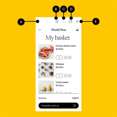 play your prototypes figma learn help center