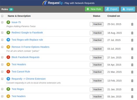 45 javascript window location href not working in chrome