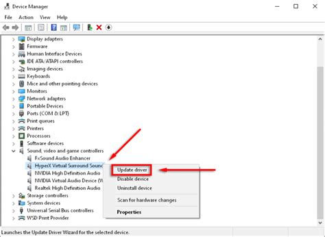 How To Manually Install A Driver In Windows 11 10