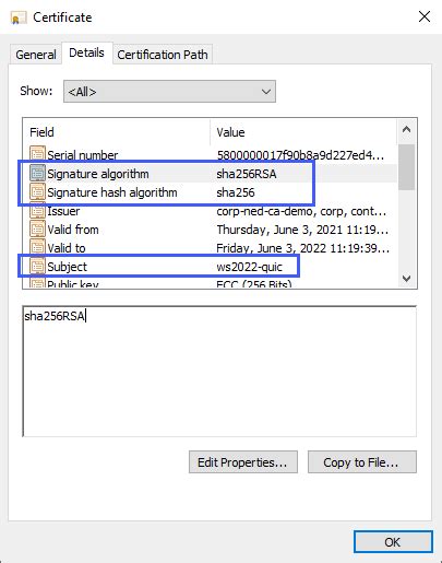 smb over quic microsoft learn