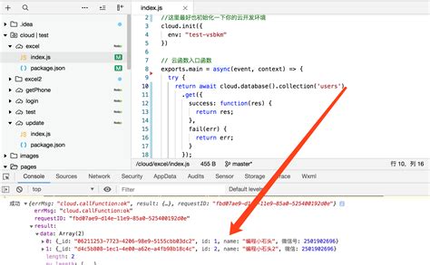 32 how to get data from excel in javascript javascript