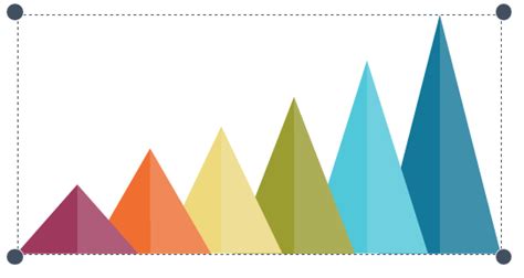 an overview of javascript testing in 2017 powtoon