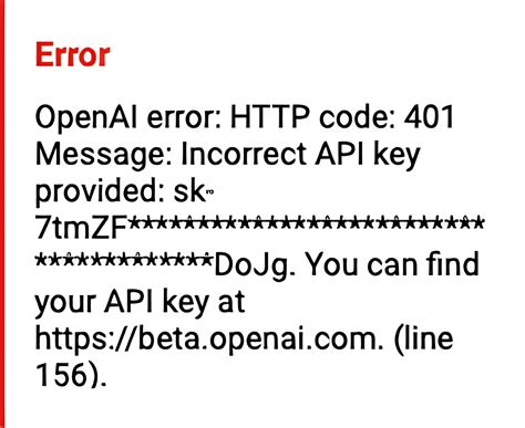 fix chatgpt not working [chatgpt errors and their solutions]