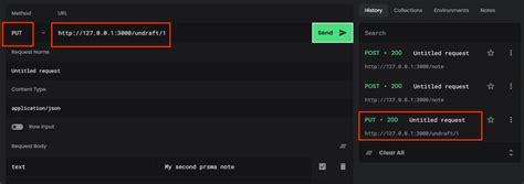 prisma orm how to use the great database mapping package