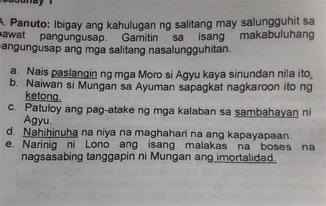 Ano Ang Kahulugan Ng Salitang Pag Ibig 29640 Hot Sex Picture