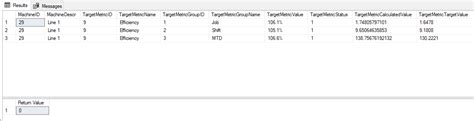 c getting a conversion error when trying to execute a