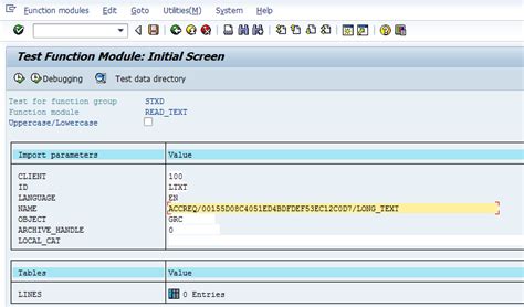 hrp1000 table in sap