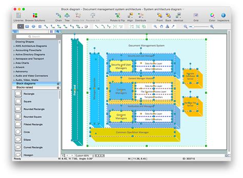 34 block diagram in word free wiring diagram source